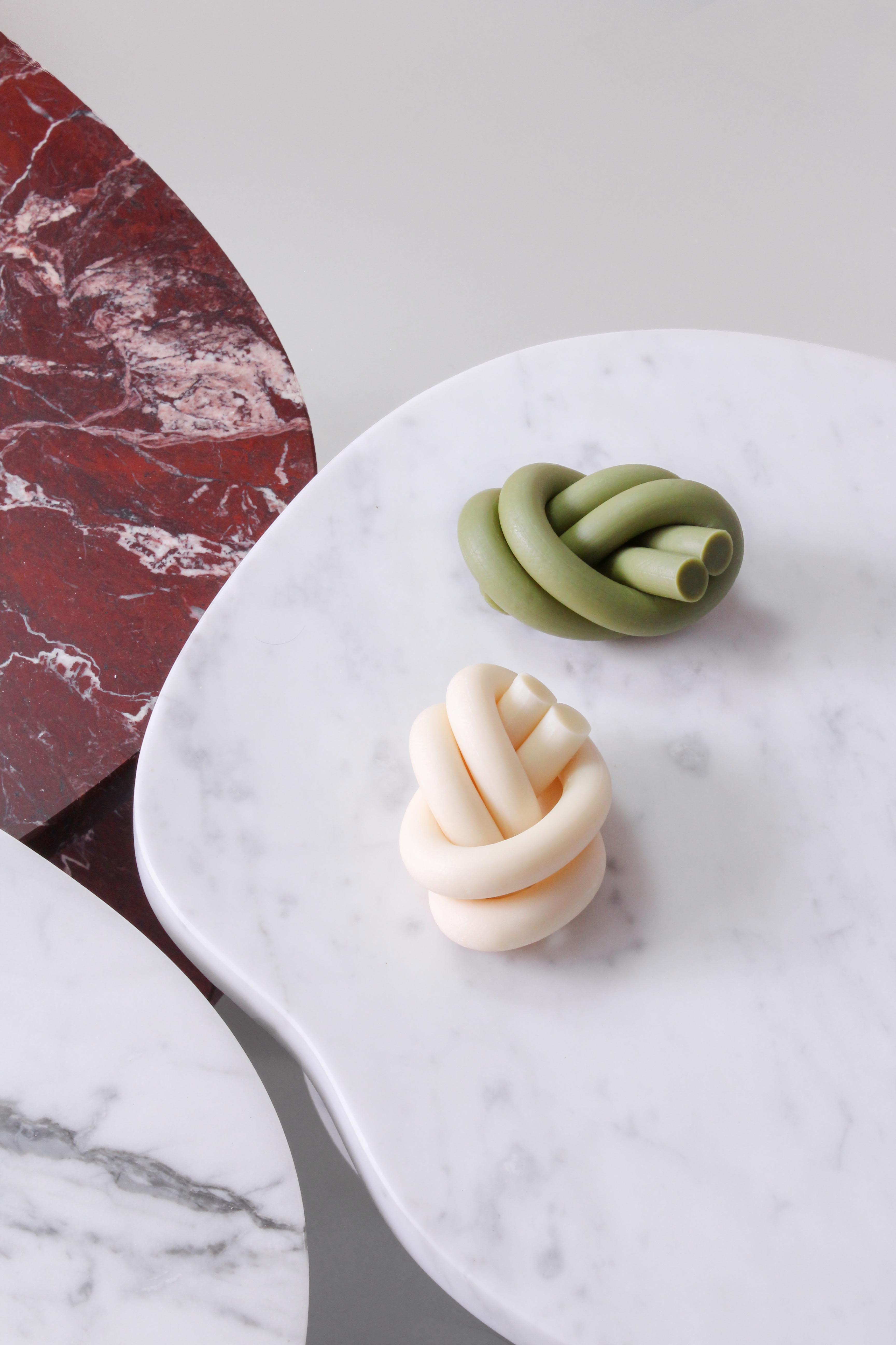 NOEUD Soap | Lex Pott